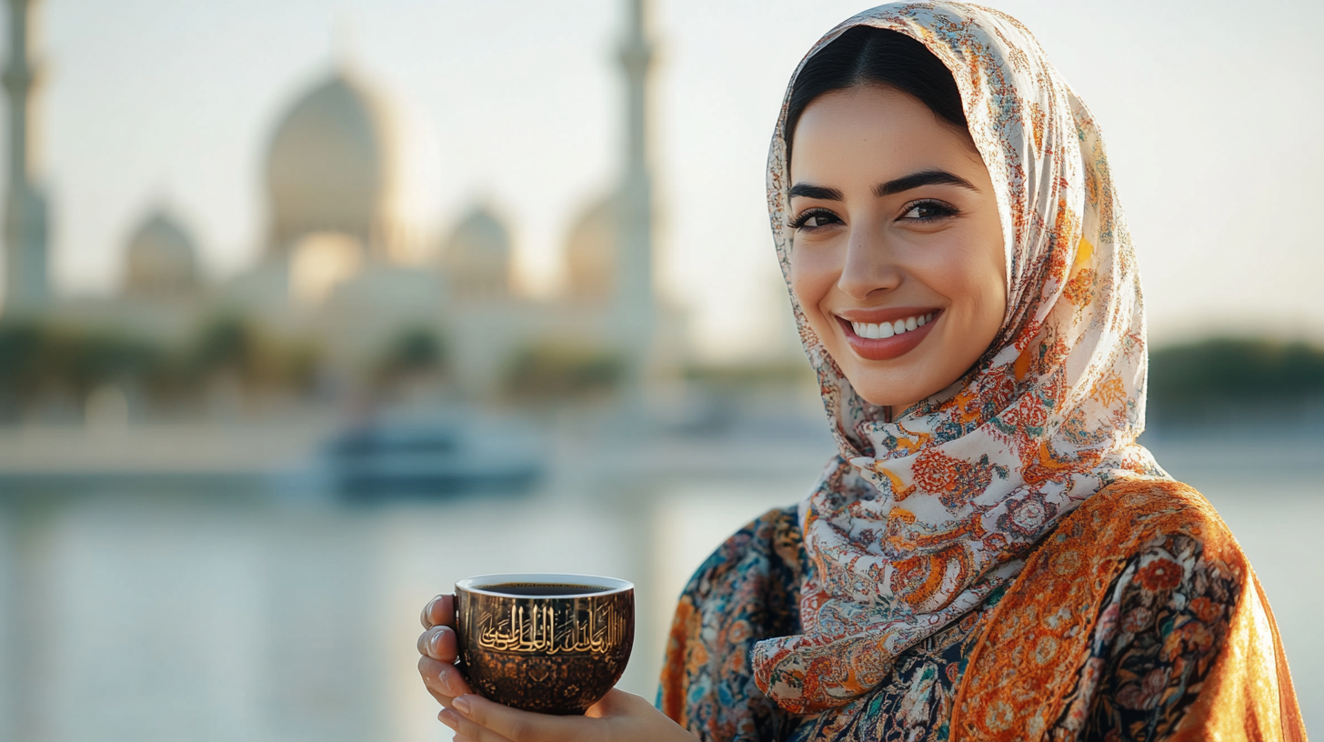 Transferring property ownership in Abu Dhabi (Sept 2025) – Sands Of Wealth