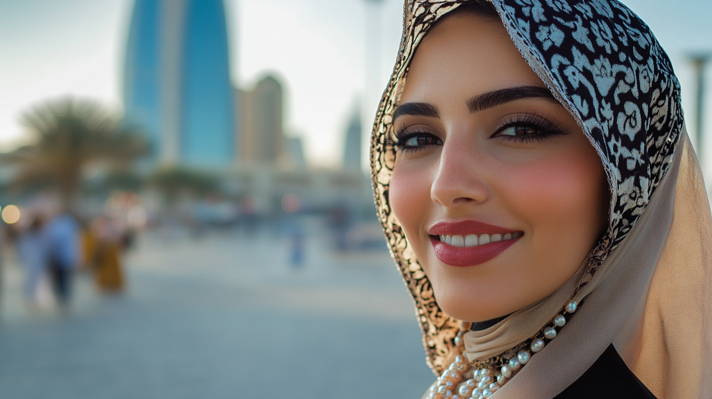 What are the best areas in Bahrain? (Sept 2025) – Sands Of Wealth