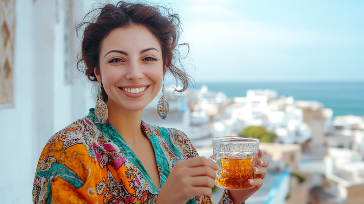 How Much Houses Cost Now in Tangier (2026) – Sands Of Wealth